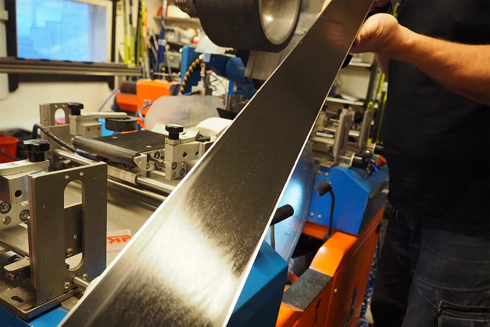 Race Wax – Apex2100