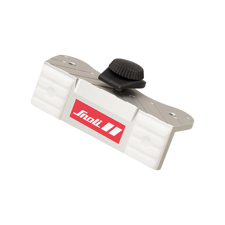 SNOLI Ergo Alu File Guide – Apex2100