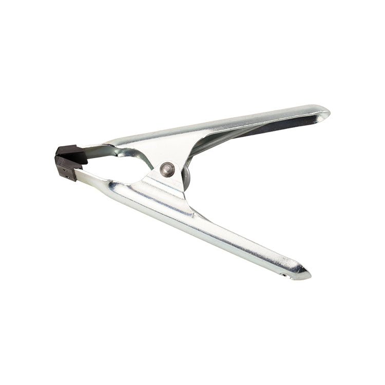 TYROL File Holder Clamp – Apex2100